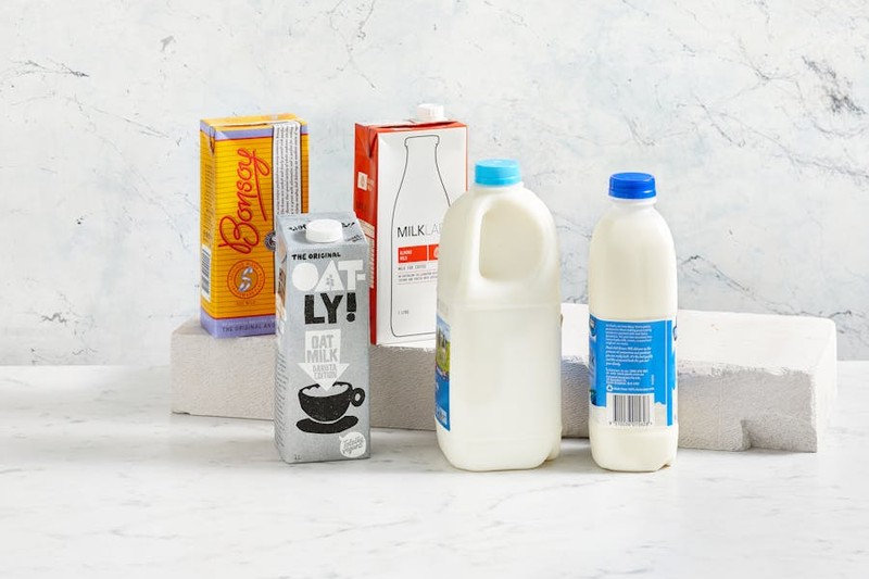 Office Kitchen Supplies | Office Pantry Supplies | YORDAR