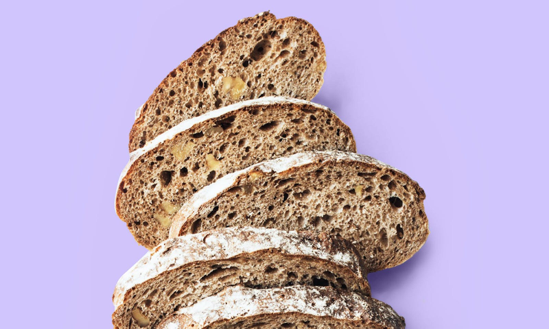 Corporate Bread Suppliers | Fresh Bread Delivery | YORDAR