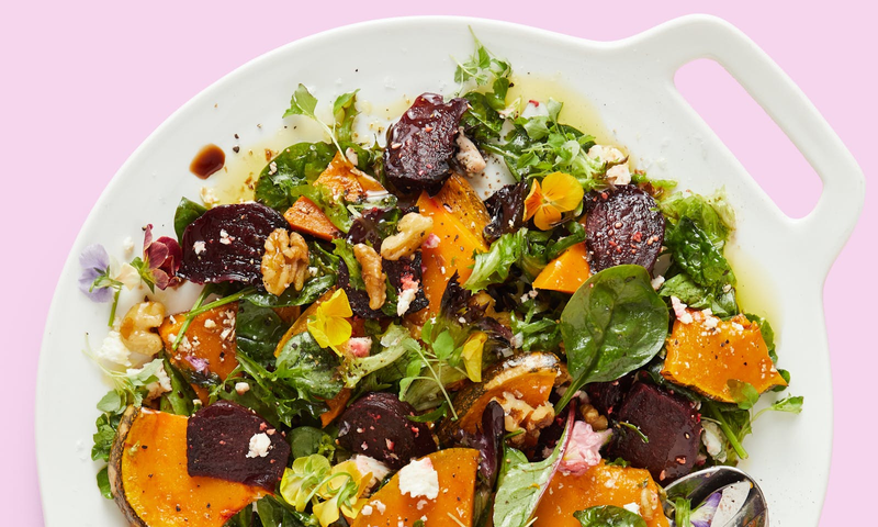 Indigenous Catering | First Nations Caterers | YORDAR