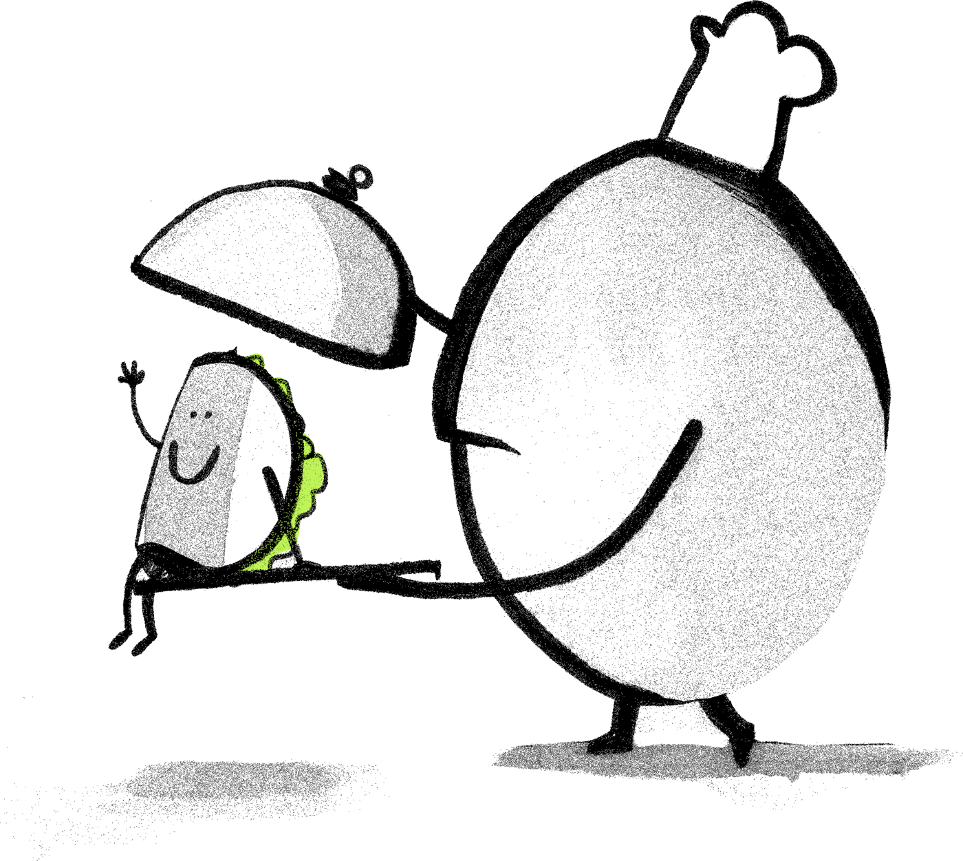 Indigenous Catering | First Nations Caterers | YORDAR