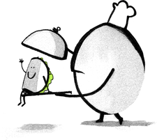 Indigenous Catering | First Nations Caterers | YORDAR